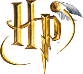 Dangling Jinx | Harry Potter Spells Wiki | Fandom