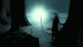 Patronus Charm | Harry Potter Spells Wiki | Fandom