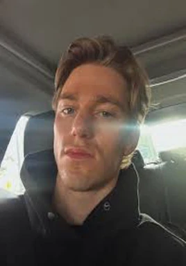 Draco Malfoy | Harry Potter - The New Eras Wiki | Fandom