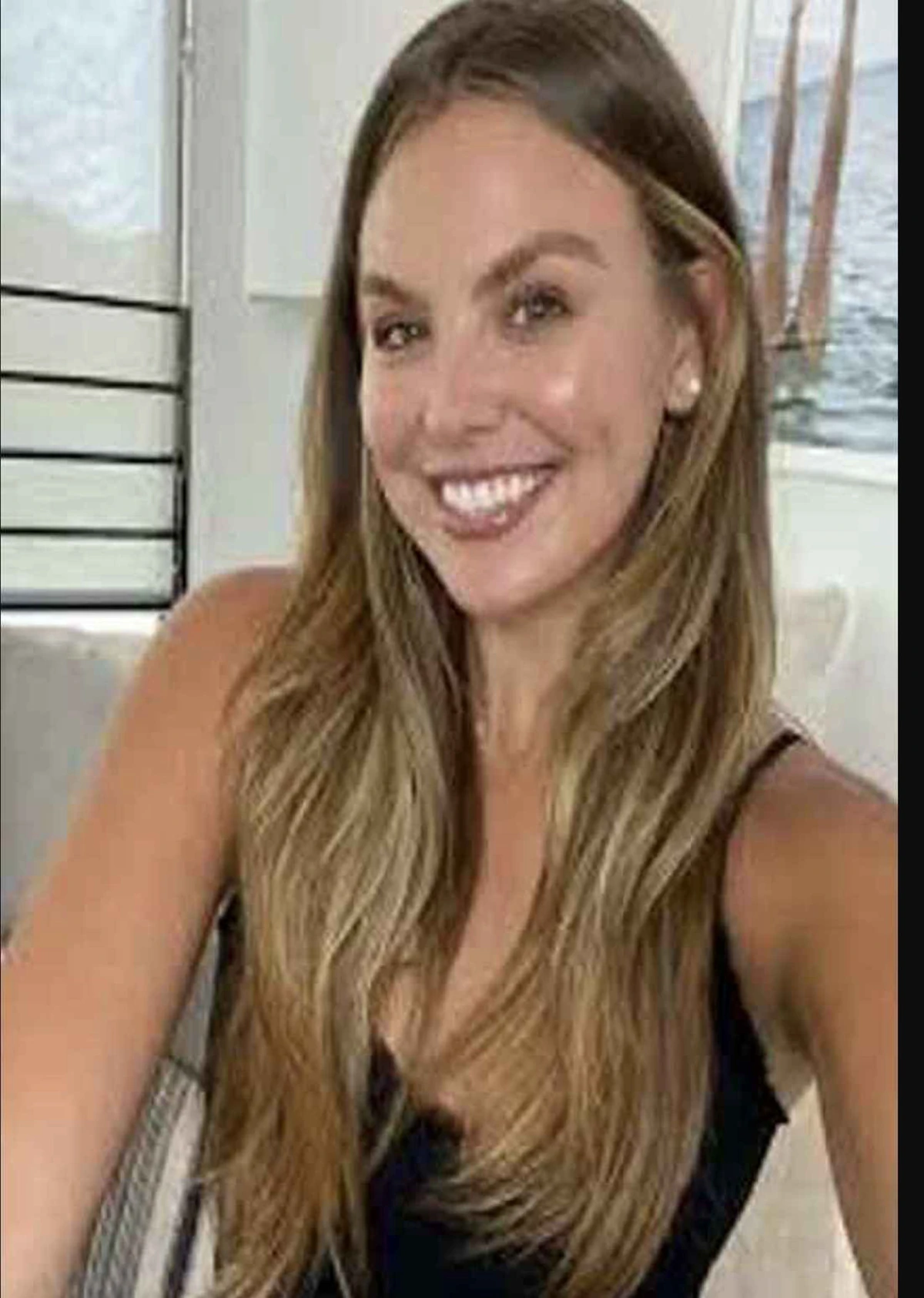 Audrey Weasley | Harry Potter - The New Eras Wiki | Fandom