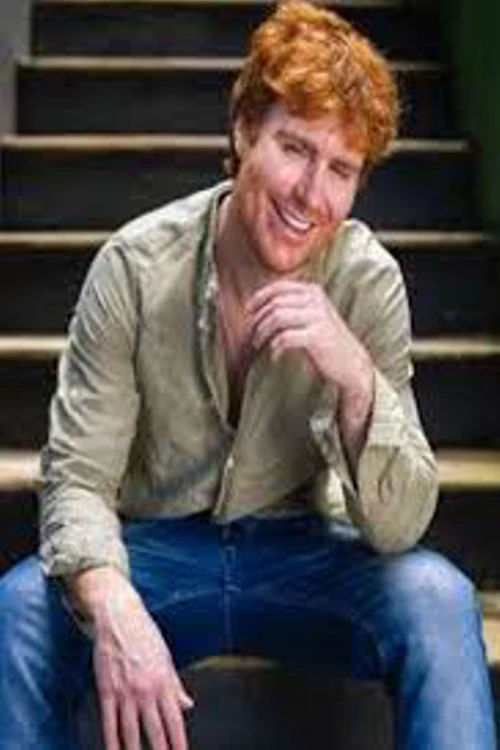 Percy Weasley | Harry Potter - The New Eras Wiki | Fandom