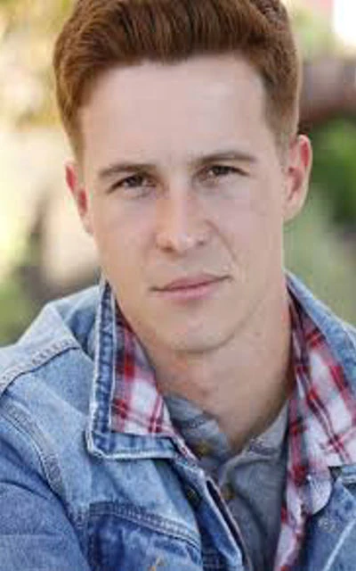 Fred Weasley | Harry Potter - The New Eras Wiki | Fandom