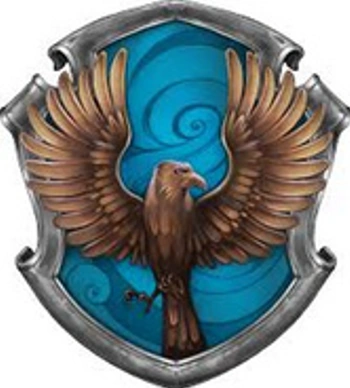 Ravenclaw | Harry Potter - The New Eras Wiki | Fandom
