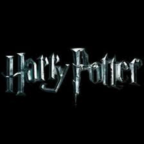 Freya L. Scamander | Harry Potter - The New Eras Wiki | Fandom