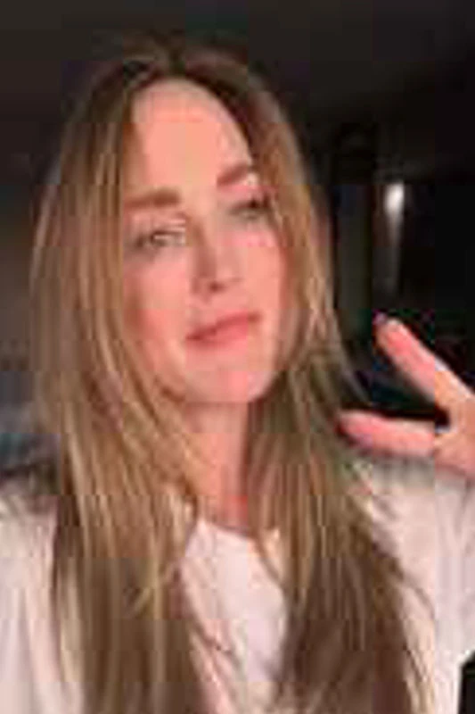 Luna Scamander | Harry Potter - The New Eras Wiki | Fandom