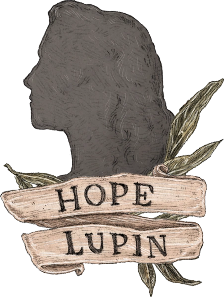 Hope Howell | Harry Potter through another looking glass Wiki | Fandom