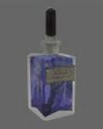 Murtlap Essence | Harry Potter through another looking glass Wiki | Fandom