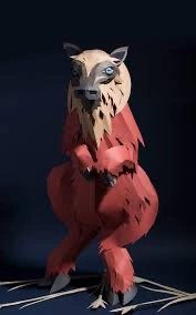 Porlock | Harry Potter through another looking glass Wiki | Fandom