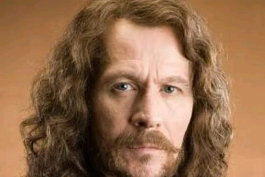 Regulus Arcturus Svart