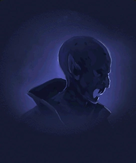 Vampire | Harry Potter through another looking glass Wiki | Fandom