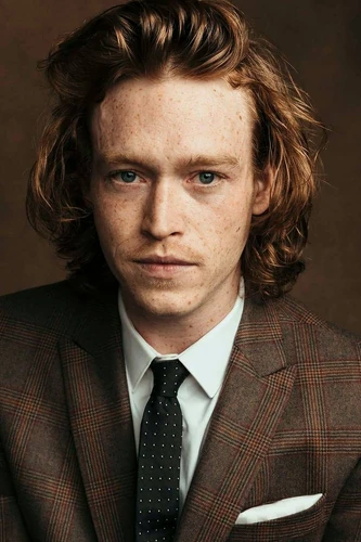 Arthur Weasley | Harry Potter - True Generation Wiki | Fandom