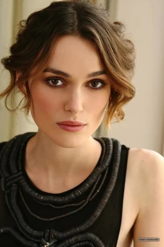 Andromeda Tonks | Harry Potter - What if Wiki | Fandom