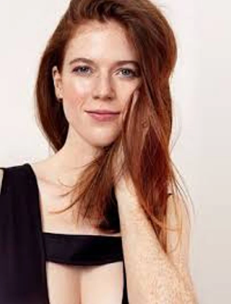 Susan Black | Harry Potter - What if Wiki | Fandom