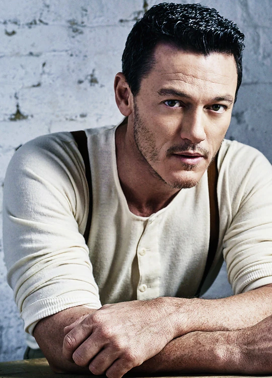 Rodolphus Lestrange | Harry Potter - What if Wiki | Fandom