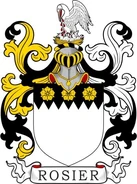 Harry Potter: Wizarding World AU Wiki | Fandom