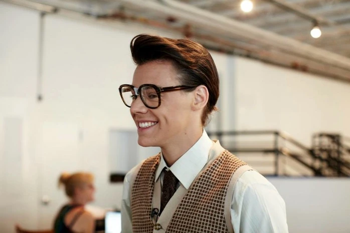 Marcel/Gallery | Harry Styles Wiki | Fandom