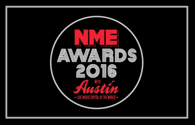 NME Awards | Harry Styles Wiki | Fandom