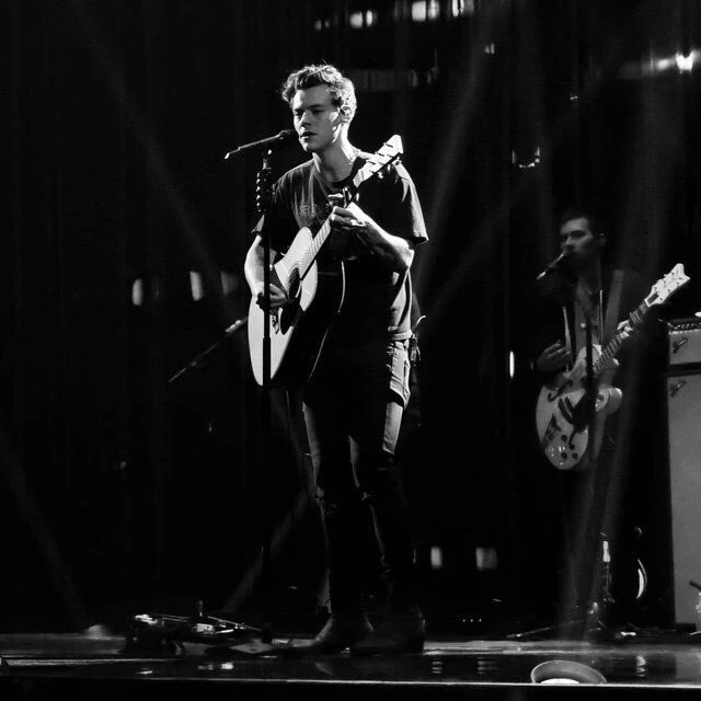 Spotify Singles/Gallery | Harry Styles Wiki | Fandom