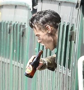 Alex/Gallery | Harry Styles Wiki | Fandom