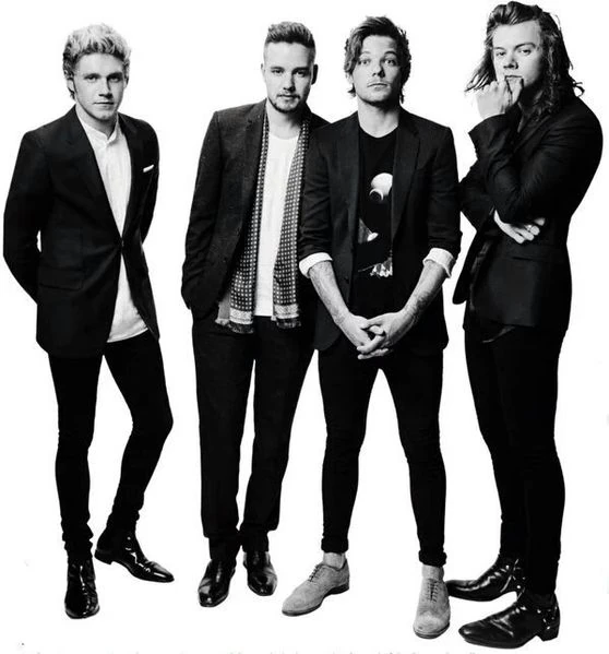 Billboard Music Awards/Gallery | Harry Styles Wiki | Fandom