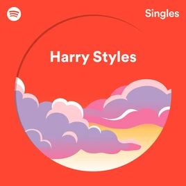 Girl Crush (song) | Harry Styles Wiki | Fandom