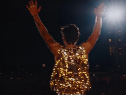 Forever, Forever | Harry Styles Wiki | Fandom