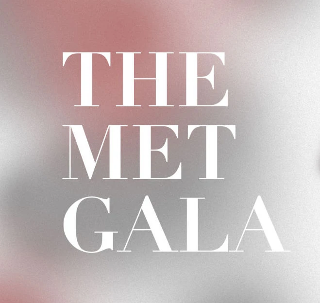 Met Gala | Harry Styles Wiki | Fandom