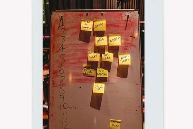 matt irwin harry styles