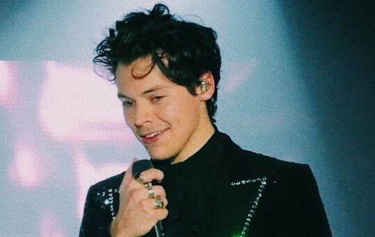 Category:Gallery | Harry Styles Wiki | Fandom