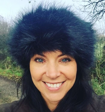 Anne Twist | Harry Styles Wiki | Fandom