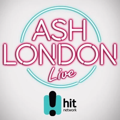 Ash London Live | Harry Styles Wiki | Fandom