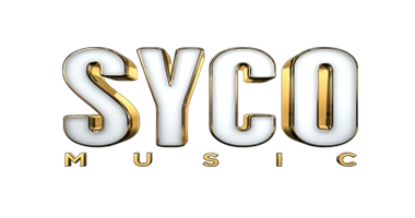 Syco | Harry Styles Wiki | Fandom