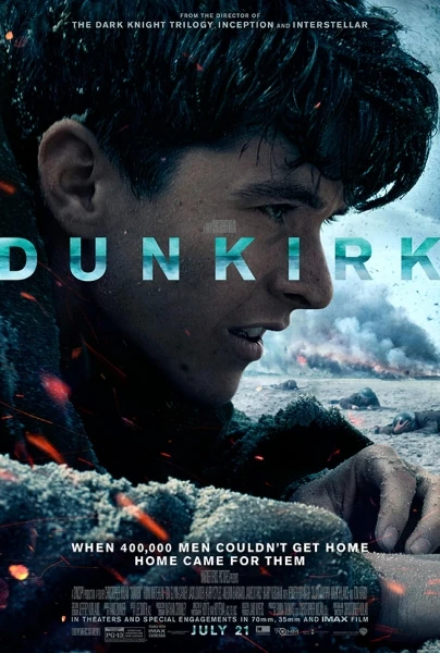 Dunkirk | Harry Styles Wiki | Fandom