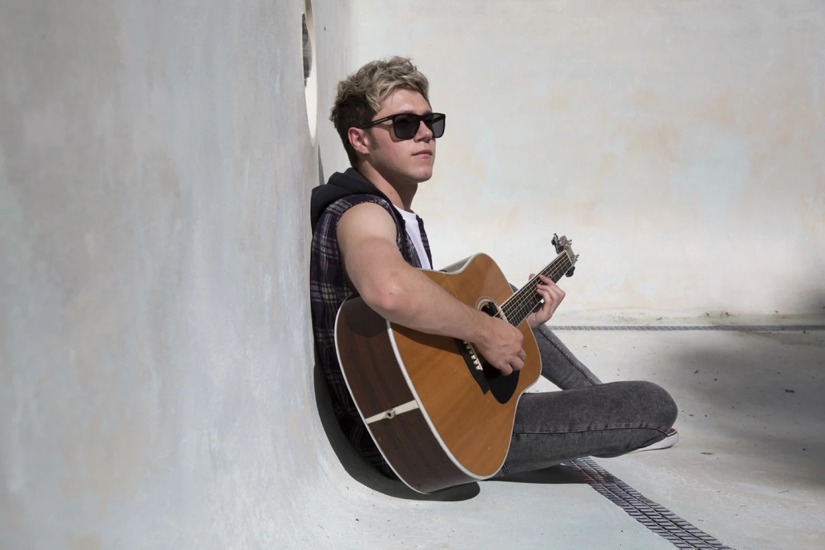 Four/Gallery | Harry Styles Wiki | Fandom