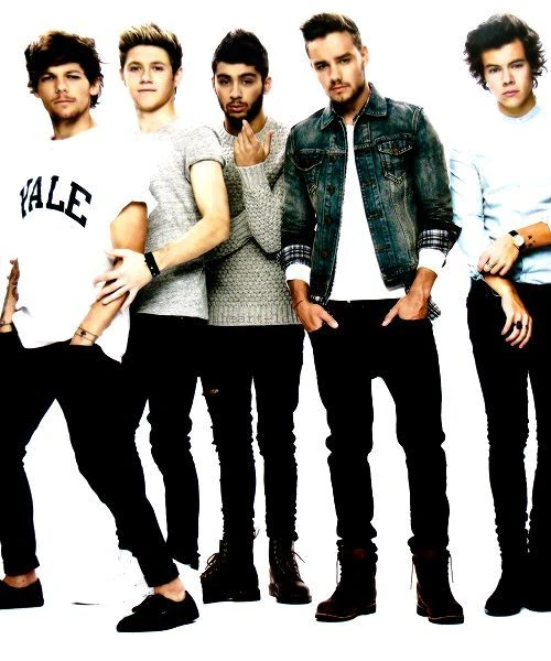 Where We Are Tour/Gallery | Harry Styles Wiki | Fandom