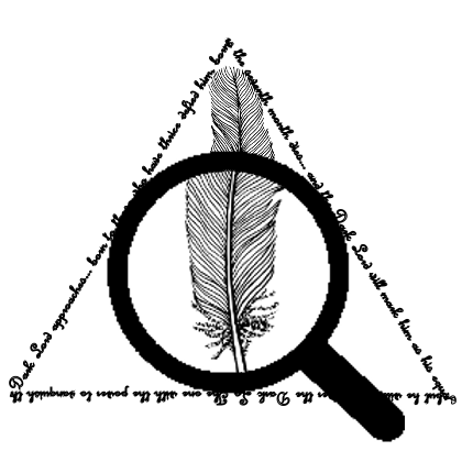 Isolation | Harry Potter Fanon Reference Wiki | Fandom