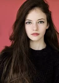 Laura Bones | Harry/Albus Potter Wiki | Fandom