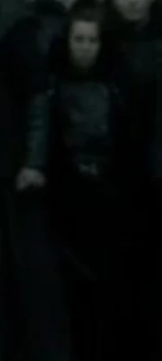 Ominis Gaunt | Harry/Albus Potter Wiki | Fandom