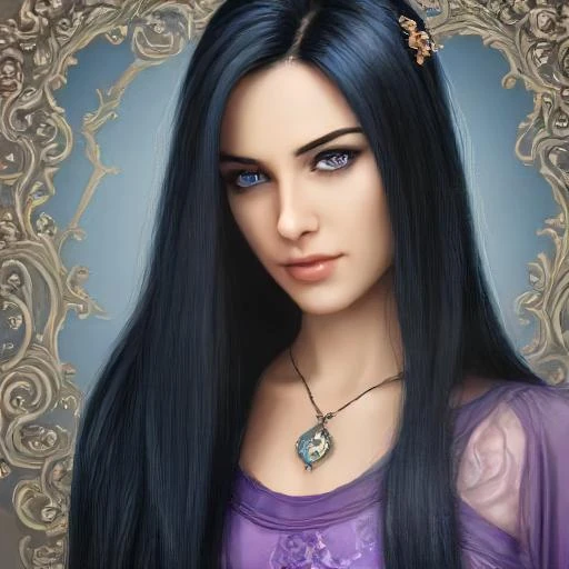 Flarity Fortescue | Harry/Albus Potter Wiki | Fandom