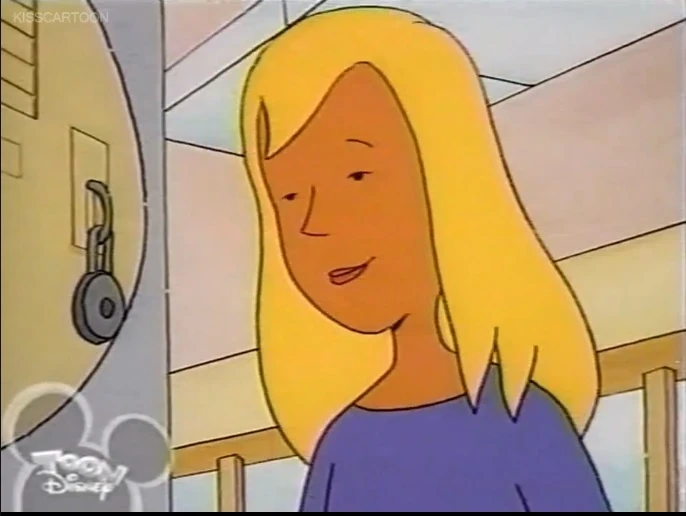 Dominique Weasley | Harry/Albus Potter Wiki | Fandom