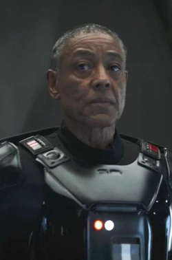 Lora Varga | Harry/Albus Potter Wiki | Fandom