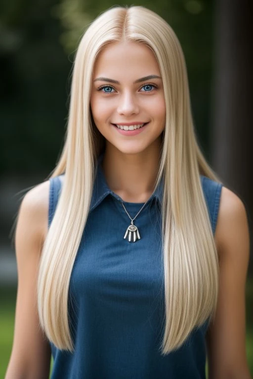 Violet LeDuke | Harry/Albus Potter Wiki | Fandom