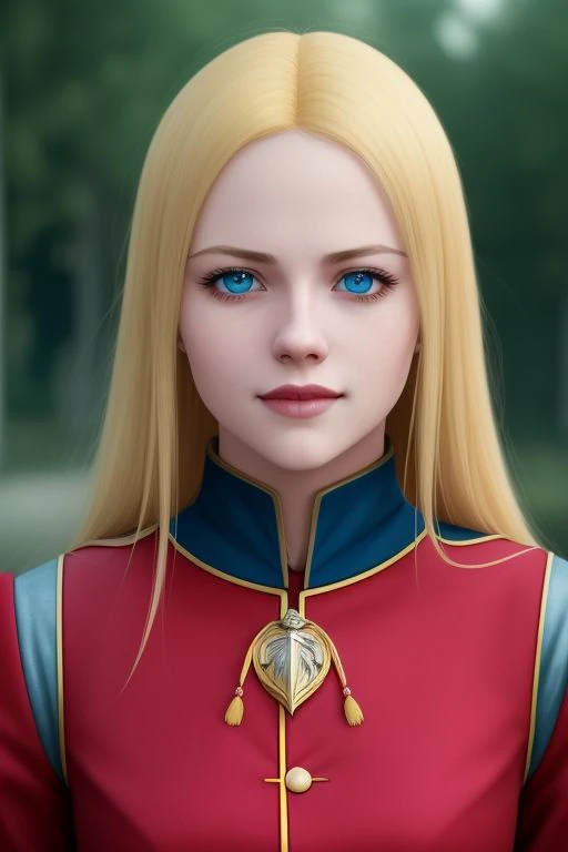 Sharon Clarke | Harry/Albus Potter Wiki | Fandom