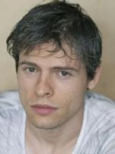 Jeremy Stretton | Harry/Albus Potter Wiki | Fandom