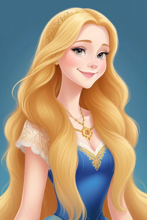 Octavia Drentwood | Harry/Albus Potter Wiki | Fandom