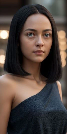 Wanda Davies | Harry/Albus Potter Wiki | Fandom