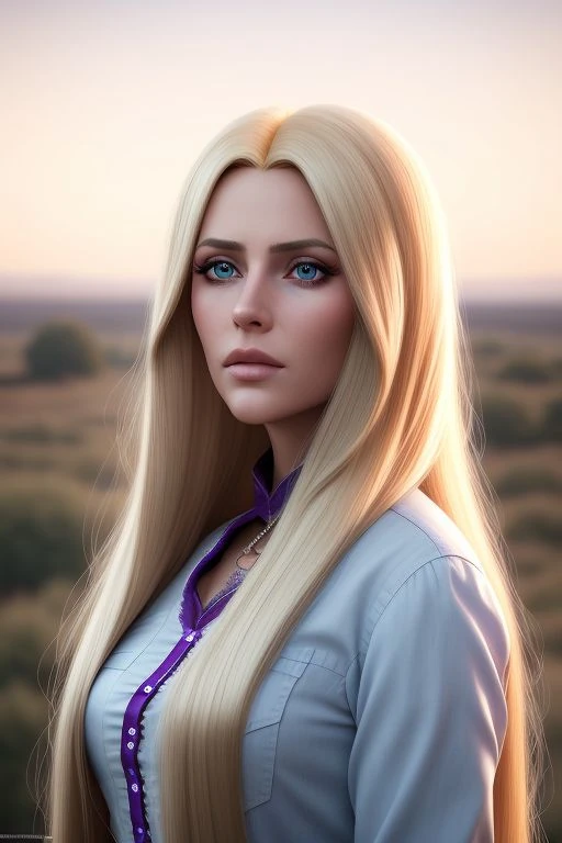 Cora Garrison-King | Harry/Albus Potter Wiki | Fandom