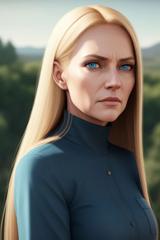 Sandra Bell | Harry/Albus Potter Wiki | Fandom