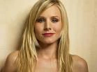 Dougary Greengrass | Harry/Albus Potter Wiki | Fandom