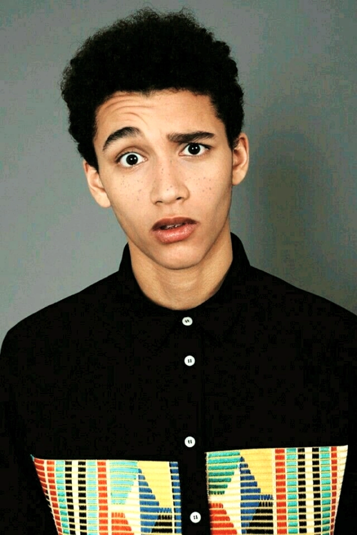 Fred Weasley II | Harry/Albus Potter Wiki | Fandom